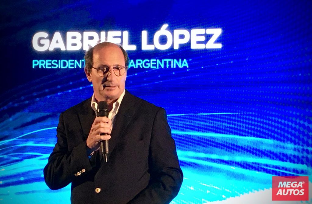 Gabriel-Lopez-2019-Ford-Gardiner - Mega Autos