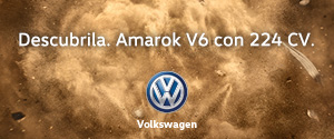 VW_MegaAutos_300x125_ARENA - Mega Autos