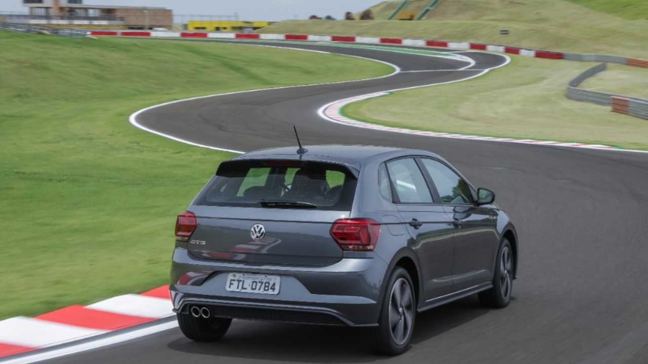 vw-polo-gts-2020-br-dinamica-3 - Mega Autos