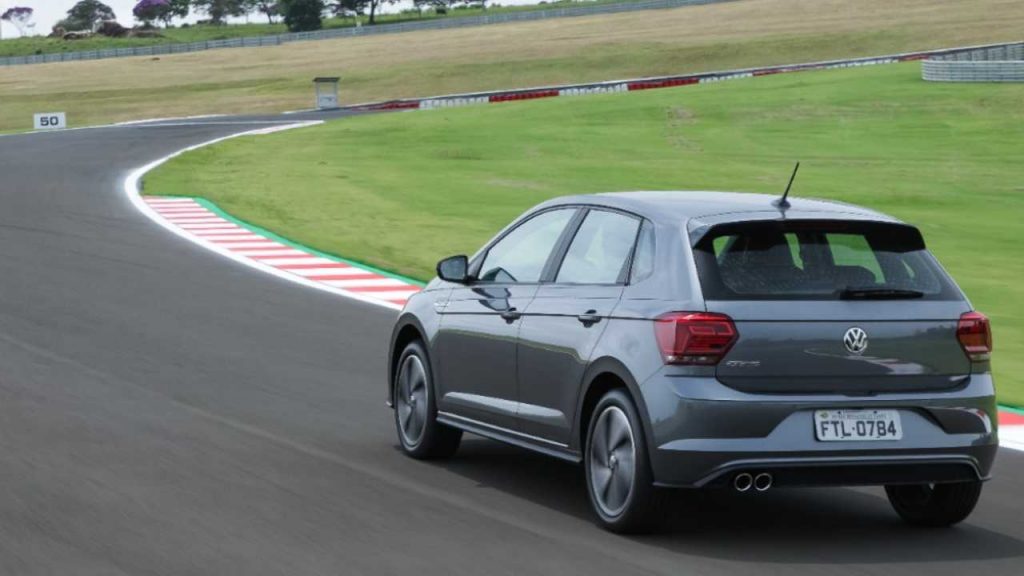 vw-polo-gts-2020-br-dinamica-6 - Mega Autos