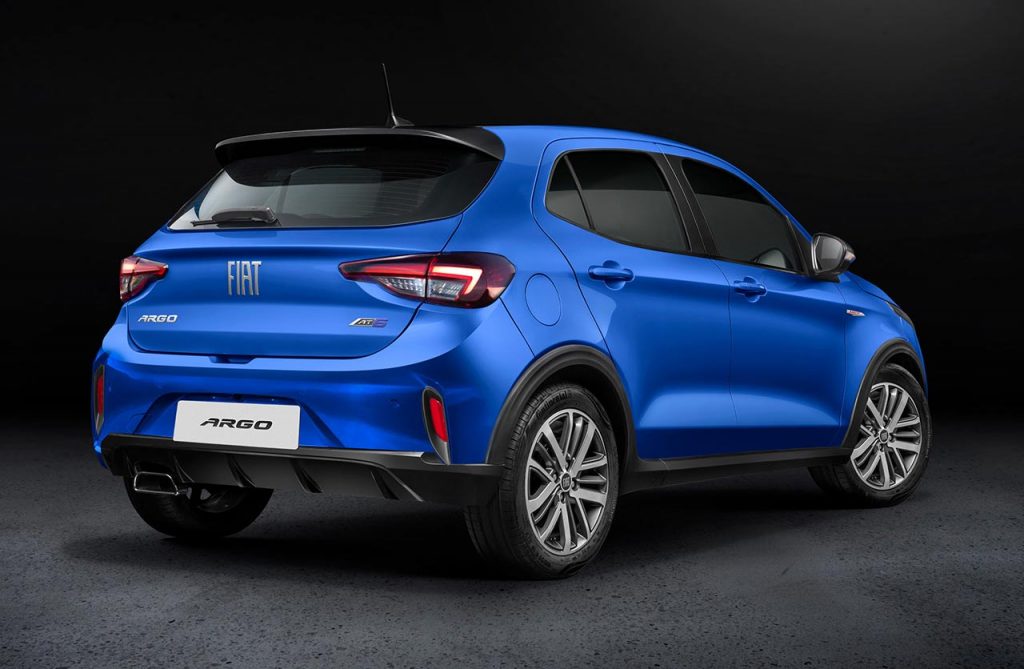 Fiat-Argo-restyling-pr-trasera - Mega Autos