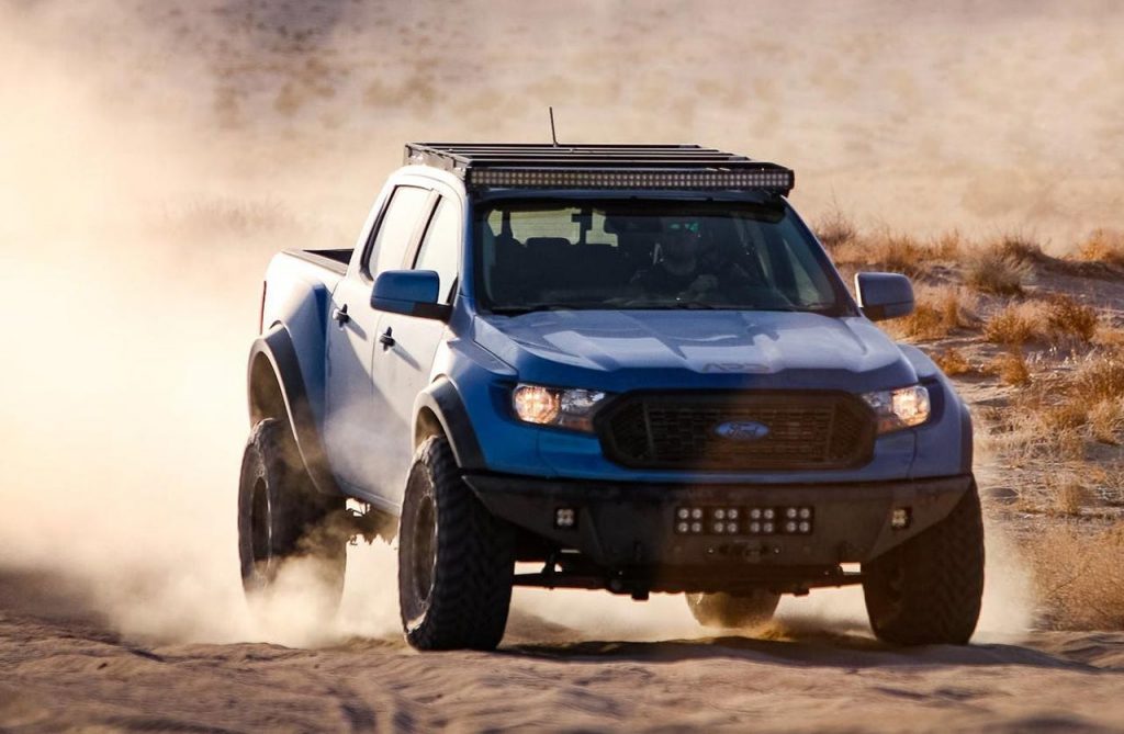 apg-ranger-prorunner-7 - Mega Autos