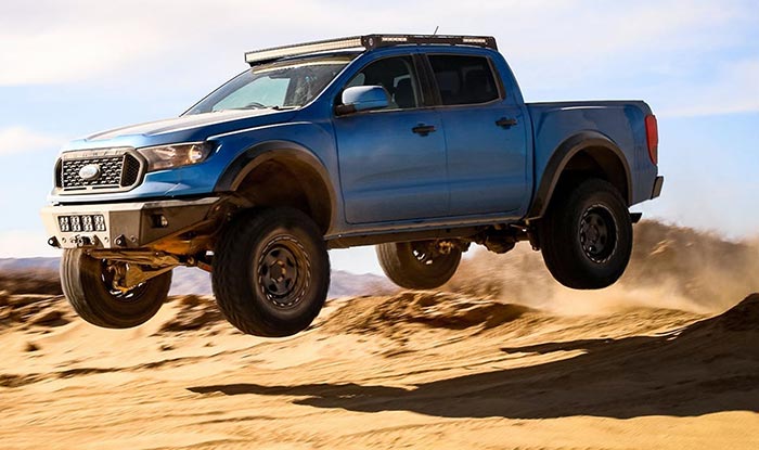 apg-ranger-prorunner-h1 - Mega Autos