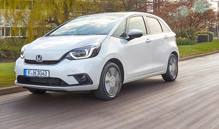 Honda-Fit-Jazz-2020-h1-1 - Mega Autos