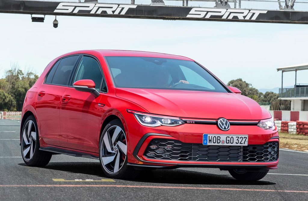 vw-golf-gti-8-delantera - Mega Autos