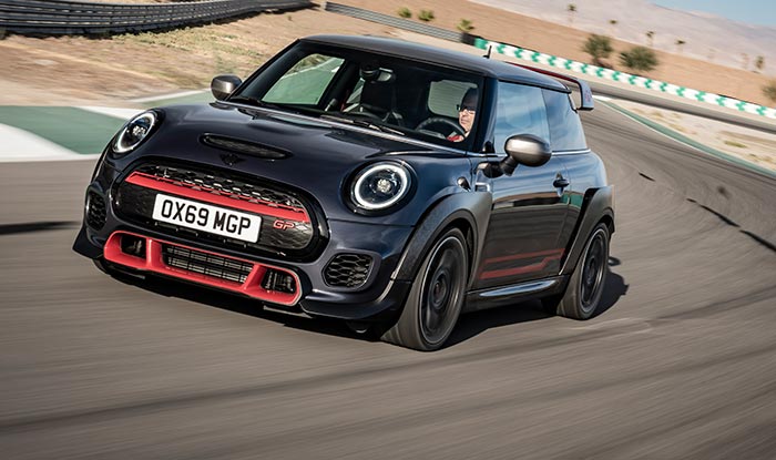mini-john-cooper-works-gp-h1 - Mega Autos