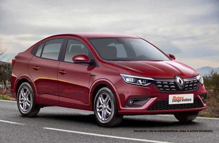 Renault-Logan-2022-proy-as - Mega Autos