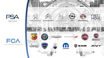 Stellantis-brands - Mega Autos