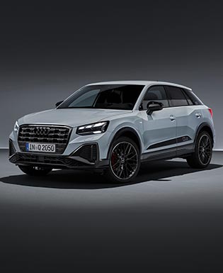 Audi-Q2-2021-h2 - Mega Autos