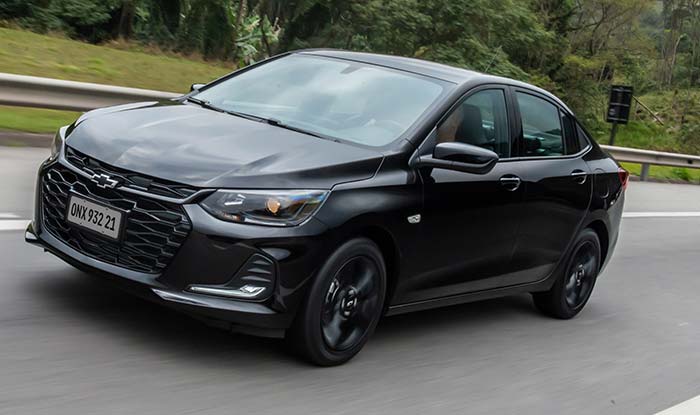 Onix-Plus-Midnight-h1 - Mega Autos