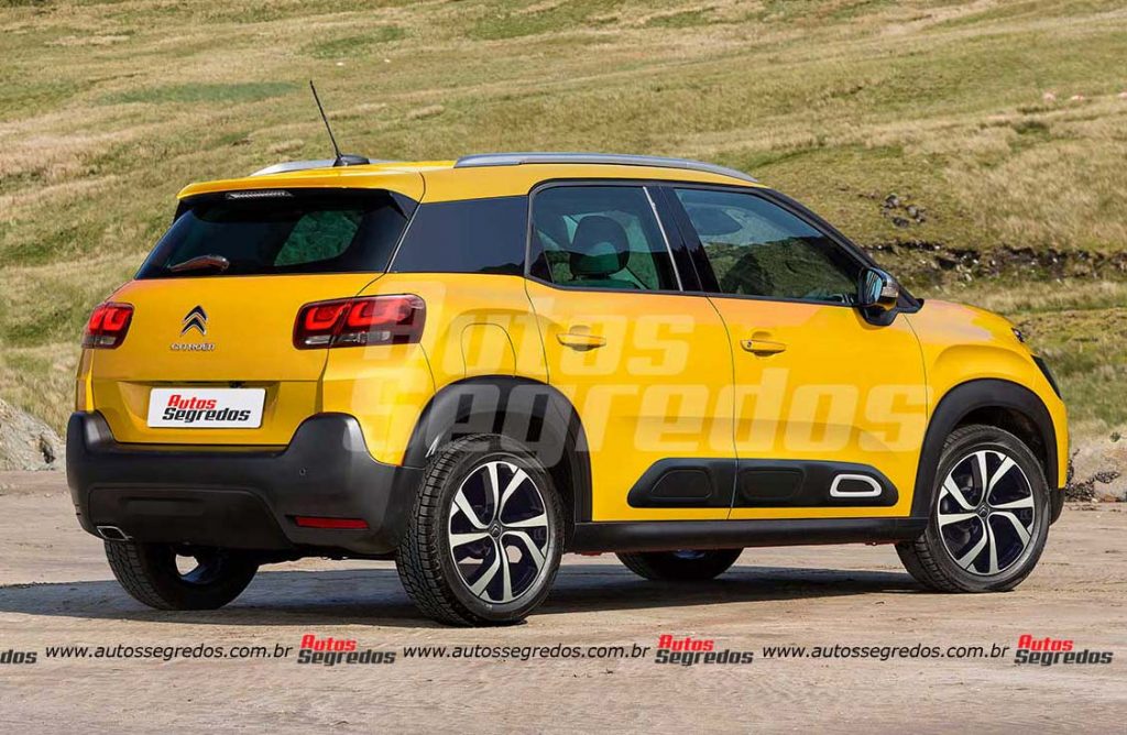 citroen-c3-2022-cc21-as-1 - Mega Autos