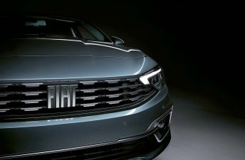 Fiat-Tipo-Life-2021-trompa - Mega Autos