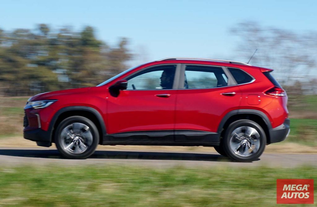 Test-Nueva-Tracker-barrido - Mega Autos