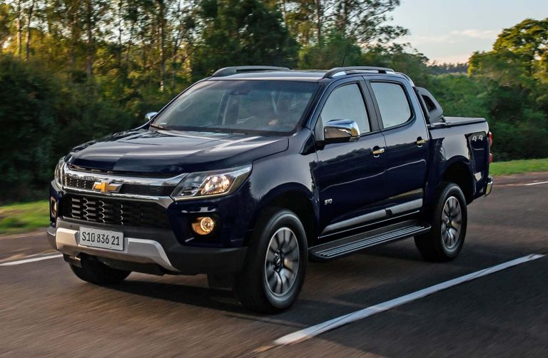 Chevrolet-S10-LTZ-2021-dinamica-1 - Mega Autos