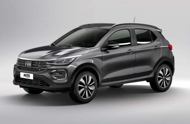 Fiat-SUV-363-delantera-ae - Mega Autos