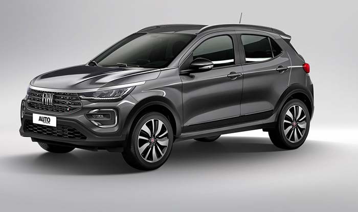 Fiat-SUV-363-h1-ae - Mega Autos