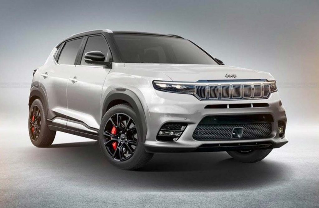 Jeep-Junior-render-delantera - Mega Autos