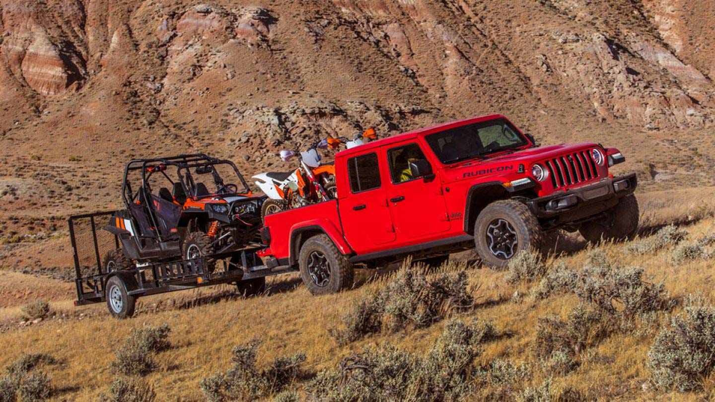 2020-Jeep-Gladiator-Rubicon-remolque - Mega Autos