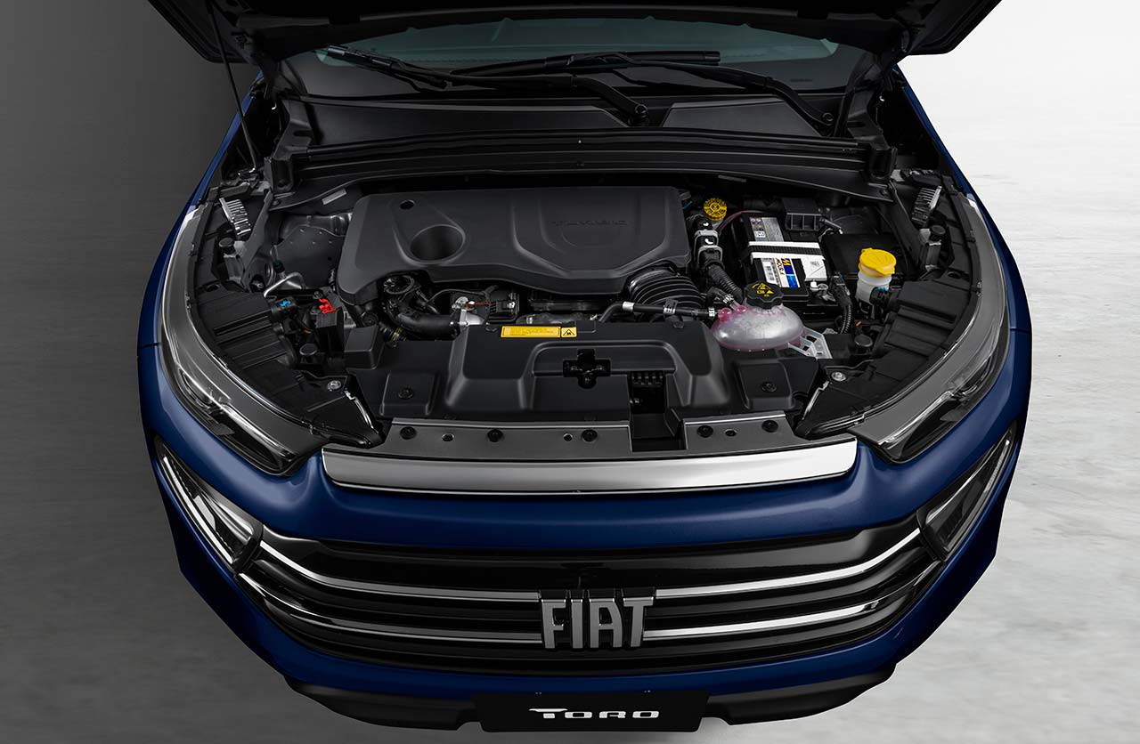 Toro-Freedom-2022-motor-turbo - Mega Autos