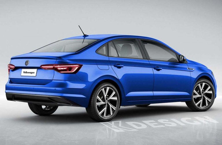 vw-virtus-restyling-trasera-render - Mega Autos