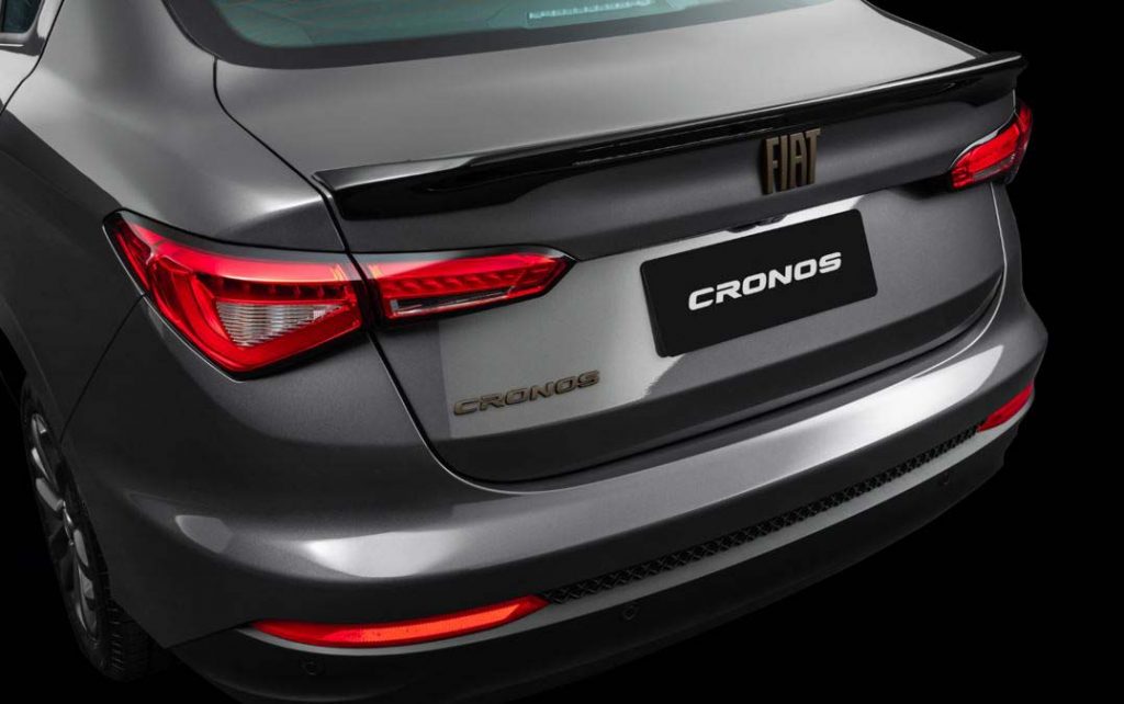 Fiat-Cronos-S-Design-2022-baul - Mega Autos