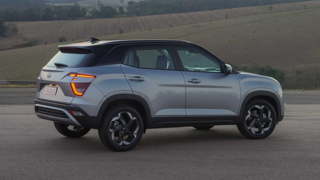 Hyundai-Creta-2022-23 - Mega Autos