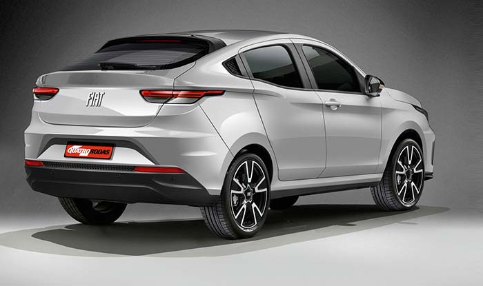 Fiat-Fastback-progetto-376-render-h1 - Mega Autos