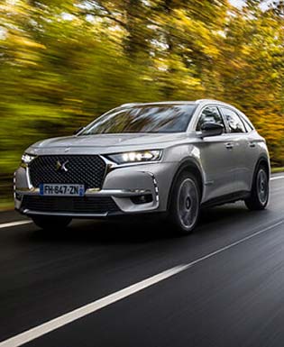 DS-7-Crossback-E-Tense-4X4-h2 - Mega Autos