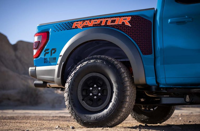 F-150-Raptor-2021-caja - Mega Autos