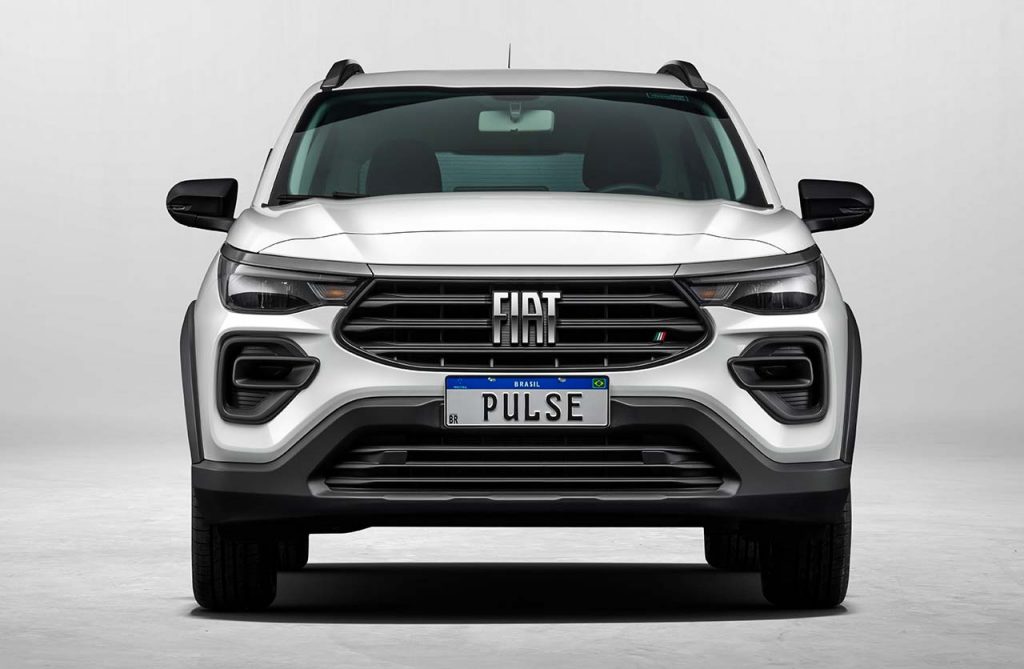 Fiat-Pulse-13-MT-frente - Mega Autos