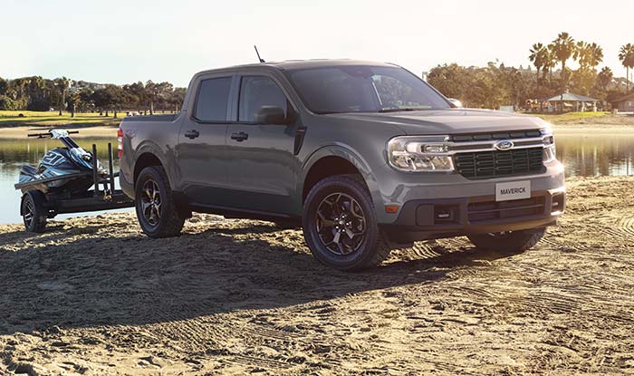 Ford-Maverick-Lariat-h1-1 - Mega Autos
