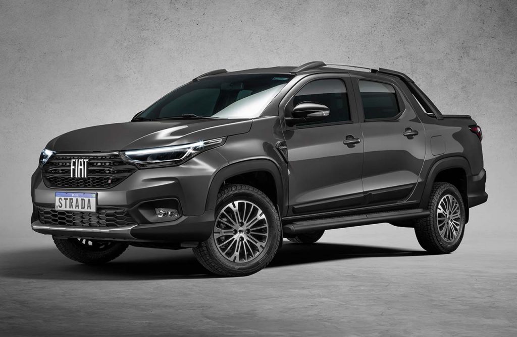 Fiat-Strada-Ranch-delantera-1 - Mega Autos