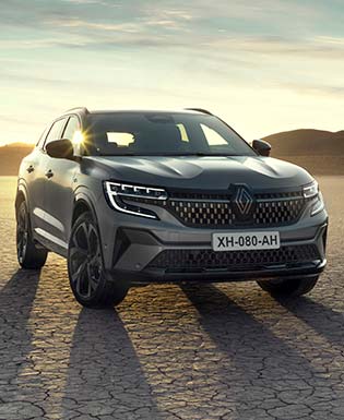 Renault-Austral-Esprit-Alpine-h2 - Mega Autos