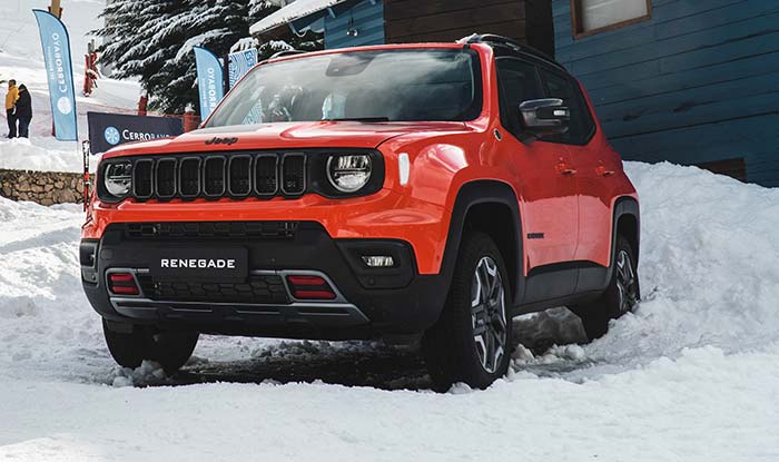Nuevo-Jeep-Renegade-nieve-h1 - Mega Autos