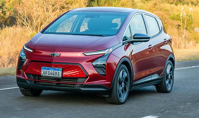 Bolt-EV-h1 - Mega Autos