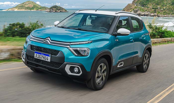 Nuevo-Citroen-C3-2023-h1 - Mega Autos
