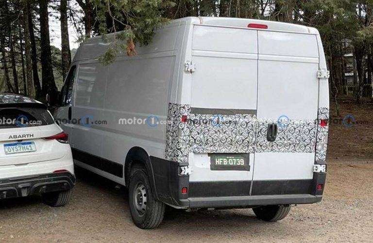 fiat-ducato-2023-foto-3 - Mega Autos