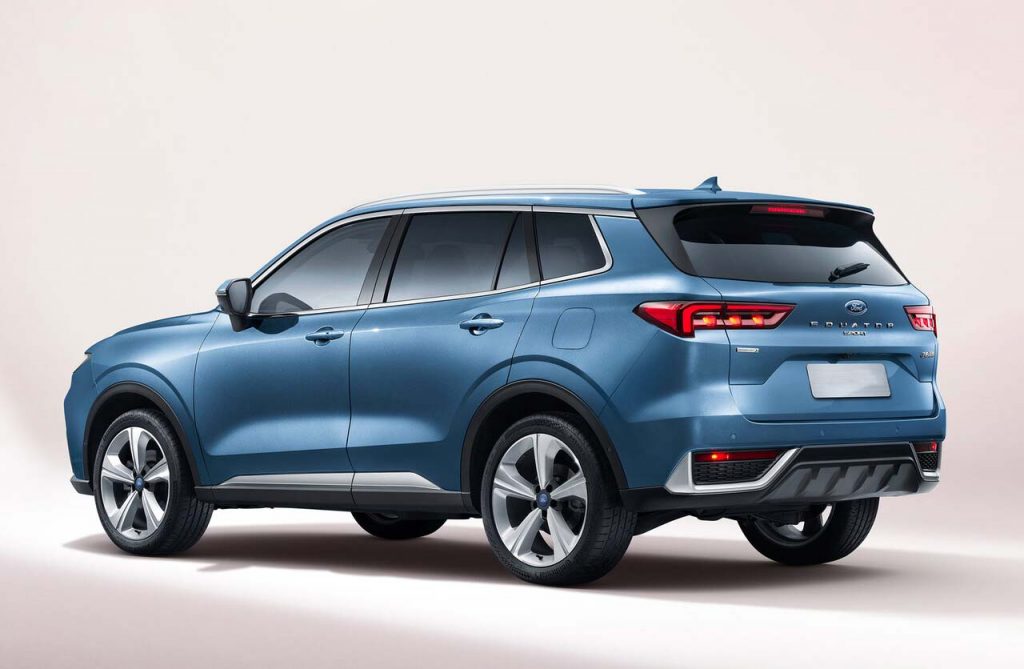 Nueva-Ford-Territory-2 - Mega Autos