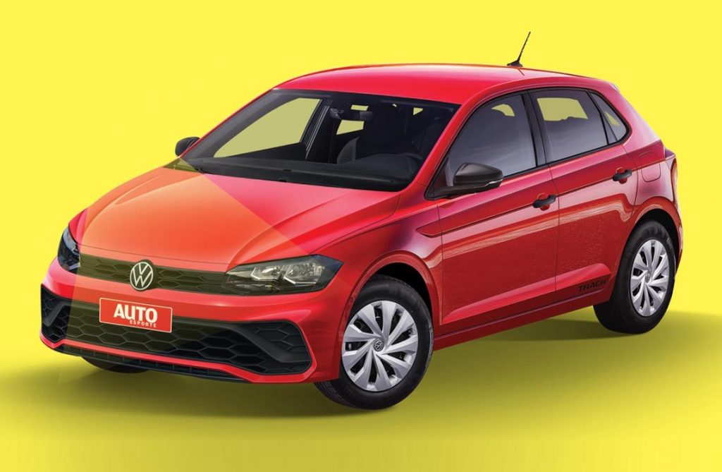 Polo-Track-as - Mega Autos