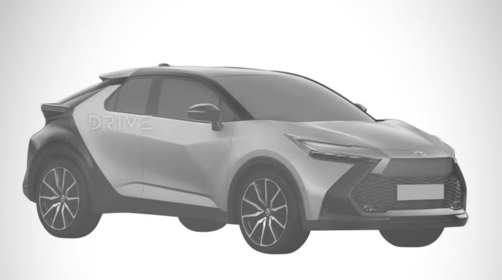 toyota-suv-1-mega-autos