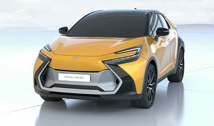 Toyota-nuevo-SUV-chico-h1 - Mega Autos