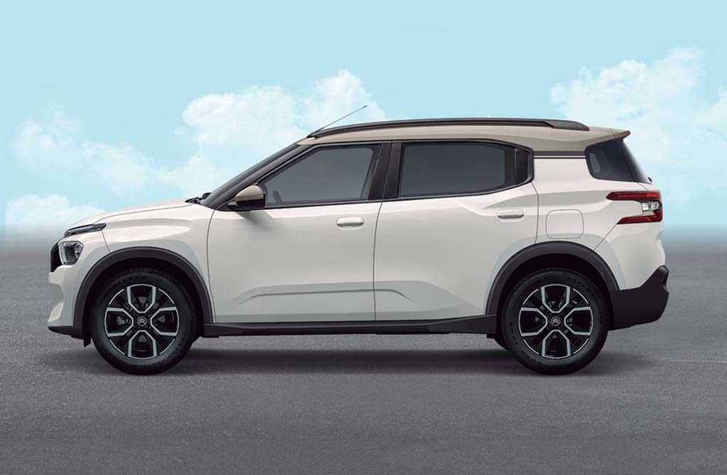 citroen-proyecto-cc24-1 - Mega Autos