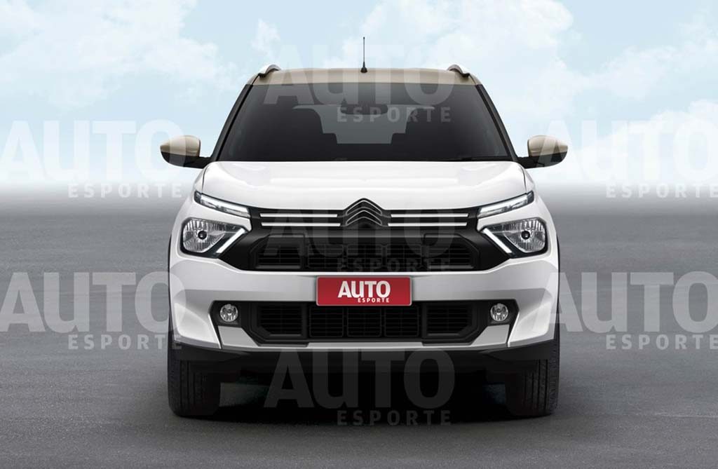 citroen-proyecto-cc24-2 - Mega Autos