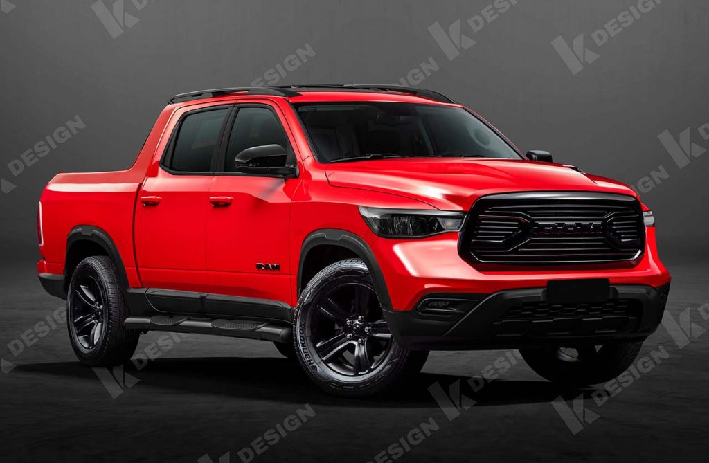 Ram-1200-kdesign-delantera - Mega Autos