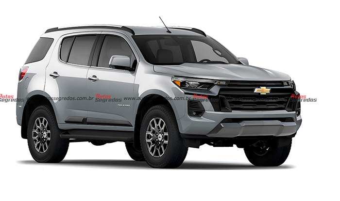 Nueva-Chevrolet-Trailblazer-2025-h1 - Mega Autos