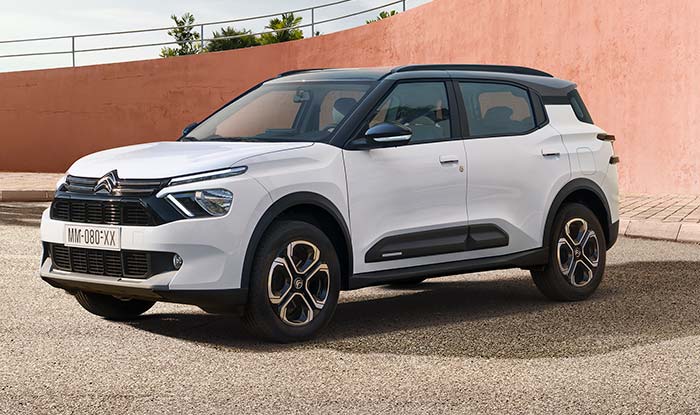 Nuevo-Citroen-C3-Aircross-h1 - Mega Autos