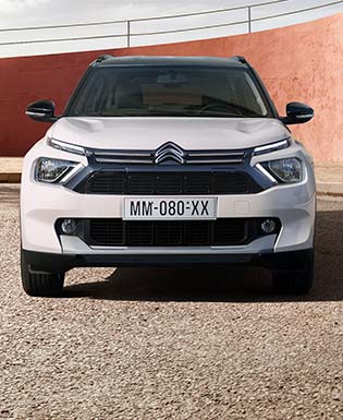 Nuevo-Citroen-C3-Aircross-h2 - Mega Autos