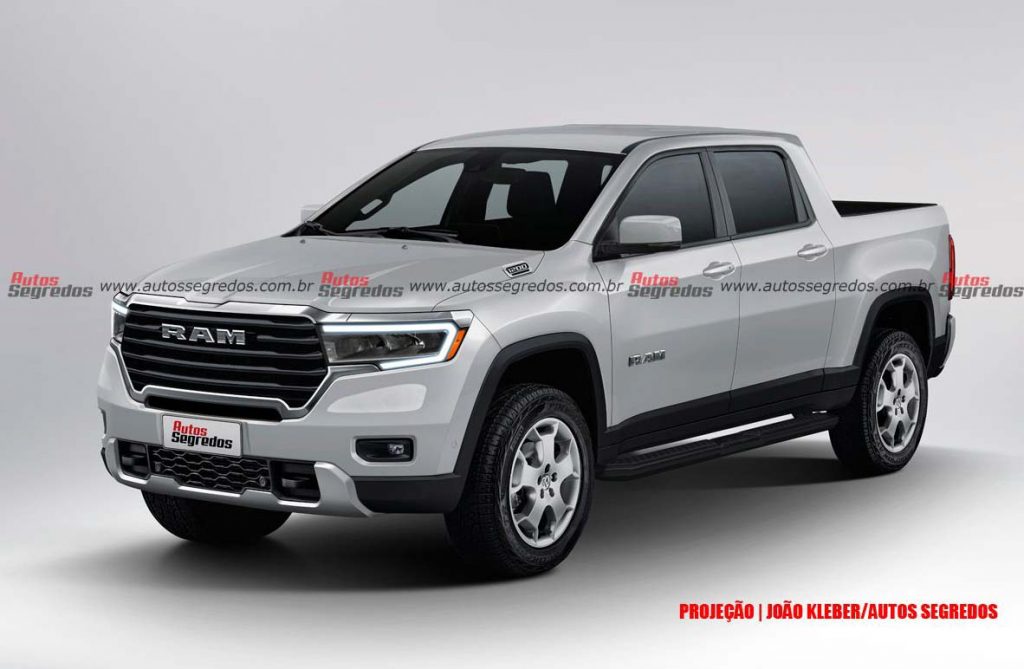 Ram-1200-proyeccion-as-2 - Mega Autos