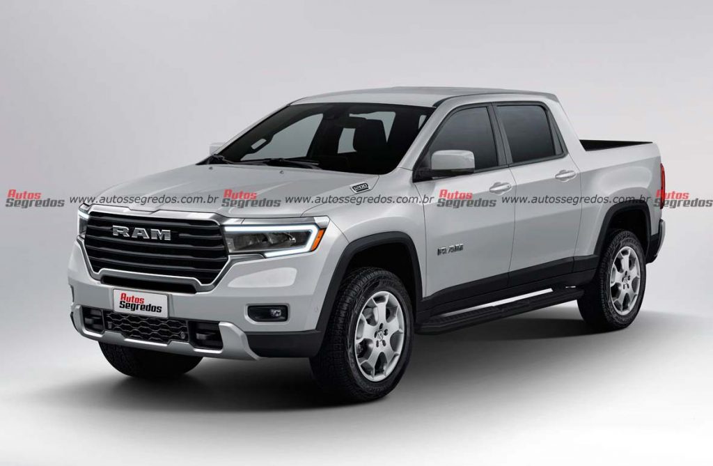 Ram-1200-proyeccion-as-2b - Mega Autos