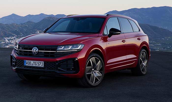 Volkswagen-Touareg-2024-h1-1 - Mega Autos